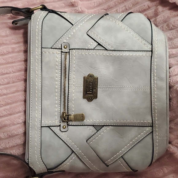 b.o.c. | Bags | Crossbody Bagpurse | Poshmark